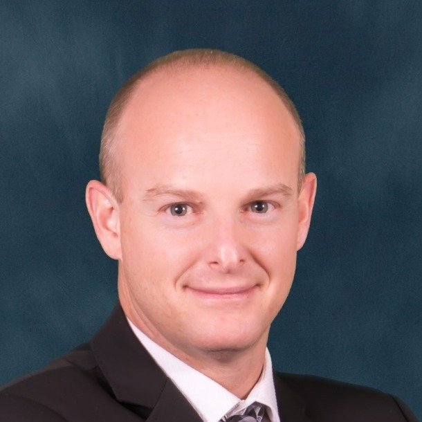 NMLS: #1045897 | TSM